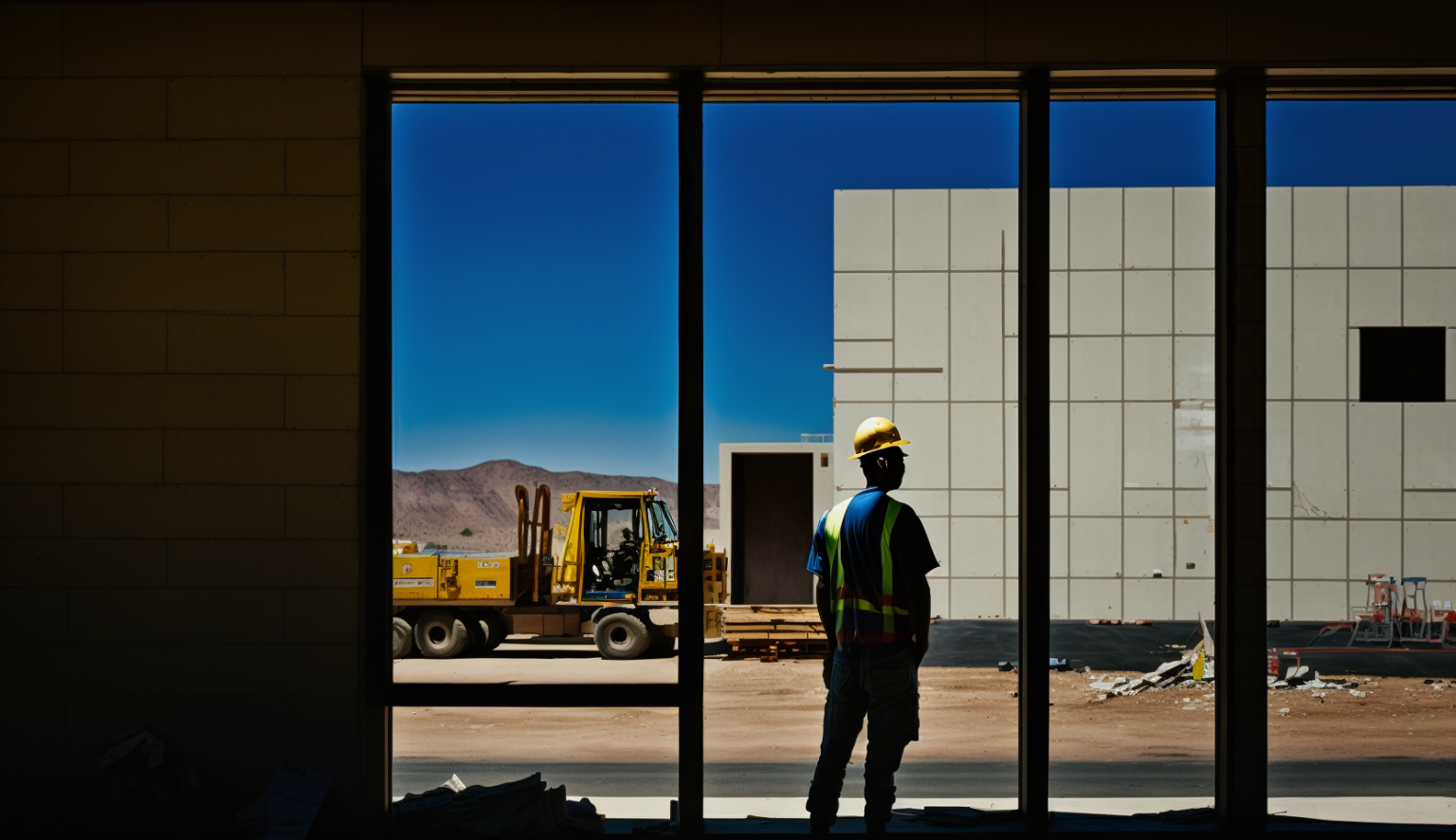 Licensed Construction Contractors Near Me | Contractor's Exam Center