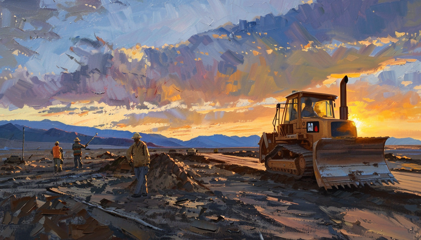 General Contractor Test Prep in Nevada - Contractors Exam Inc