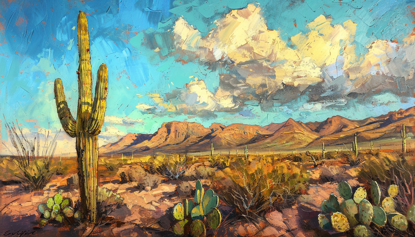 Contractors Exam Prep in Arizona | Contractor's Exam Center